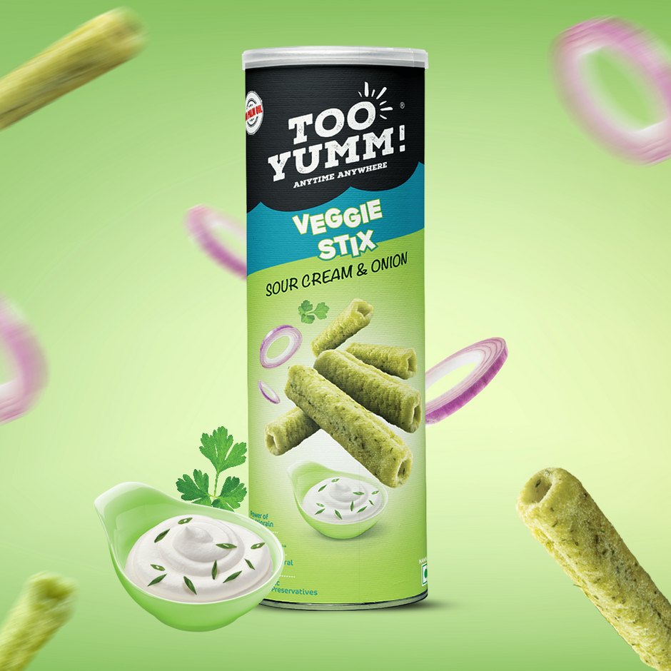 All Products – Too Yumm